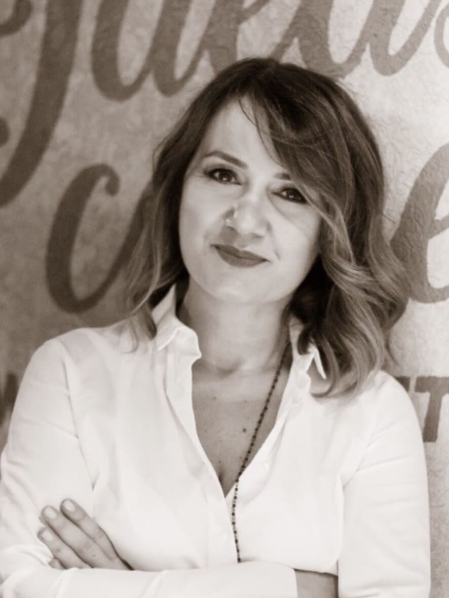 CY Coaching Academy - Home