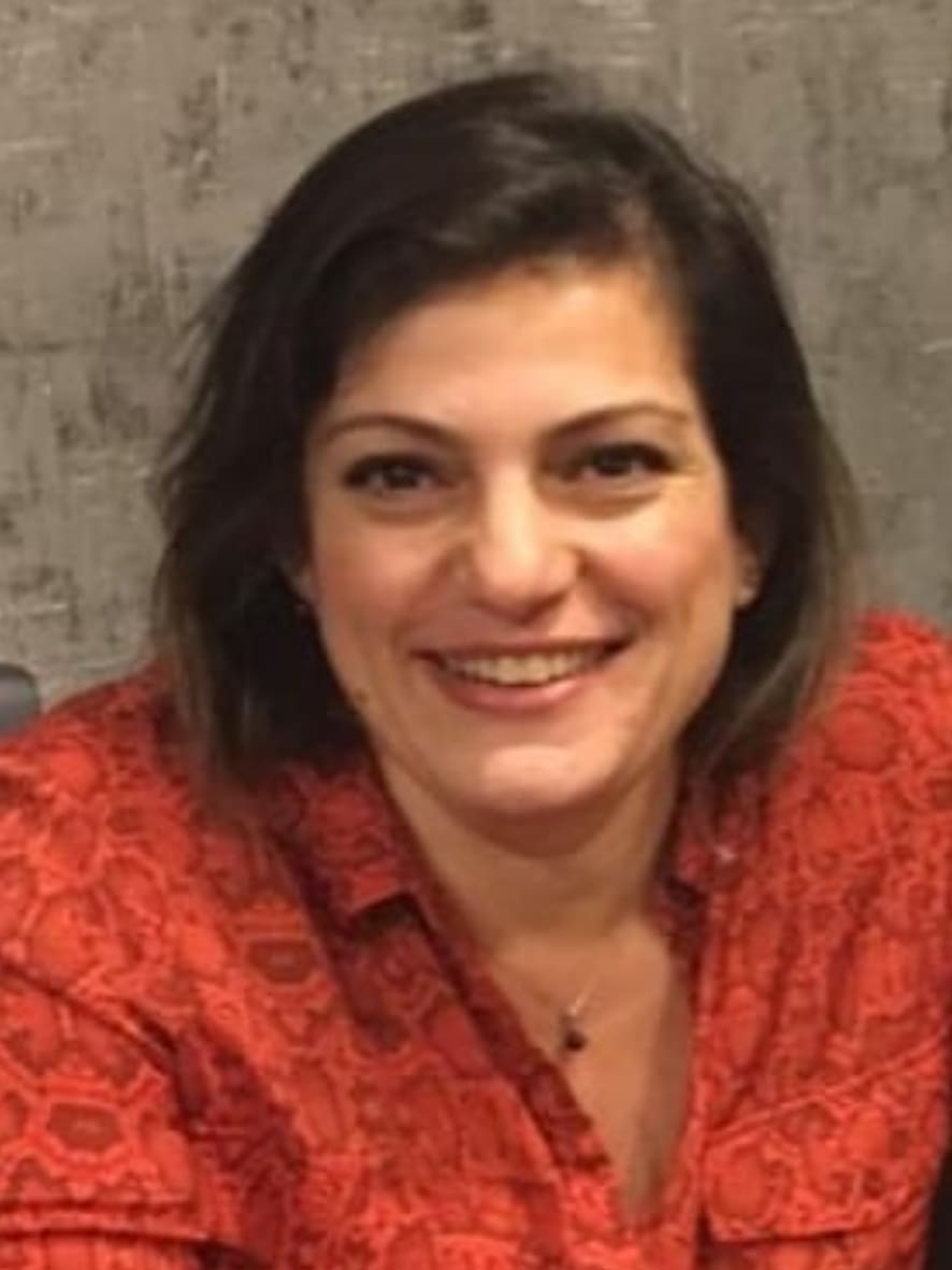 CY Coaching Academy - Anasayfa